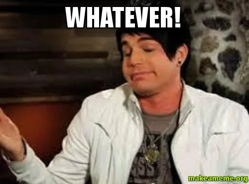 Meme Archives - Page 9 of 12 - SayingImages.com