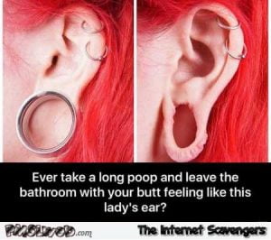 30 Poop Memes You Just Need to See Right Now - SayingImages.com