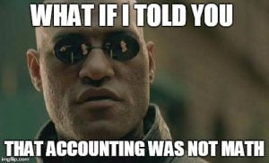 25 Accounting Memes to Give You a Good Laugh - SayingImages.com