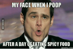 30 Poop Memes You Just Need to See Right Now - SayingImages.com