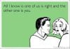 75 Funny Relationship Memes To Make Your Partner Laugh - SayingImages.com