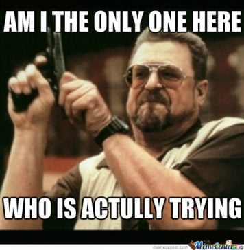 20 Hard Work Memes to Get You Through the Day - SayingImages.com