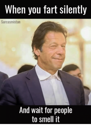 35 Fart Memes That Will Make You Stop and Laugh - SayingImages.com