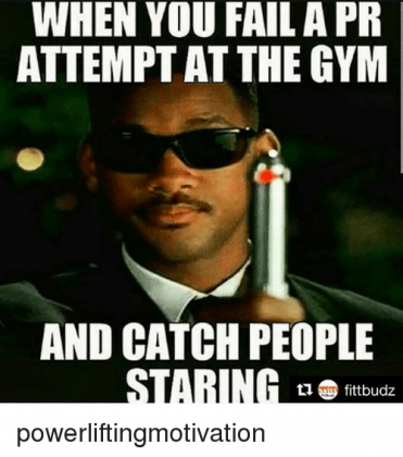 20 Fail Memes to Keep You in a Good Mood - SayingImages.com