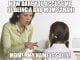 20 Bad Mom Memes That Are Actually Good - SayingImages.com