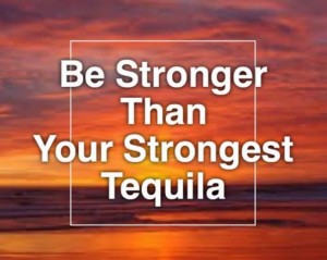 30 Inspirational Memes To Help You Reach Your Goals - SayingImages.com