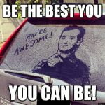 30 Great Motivational Memes To Inspire You - SayingImages.com