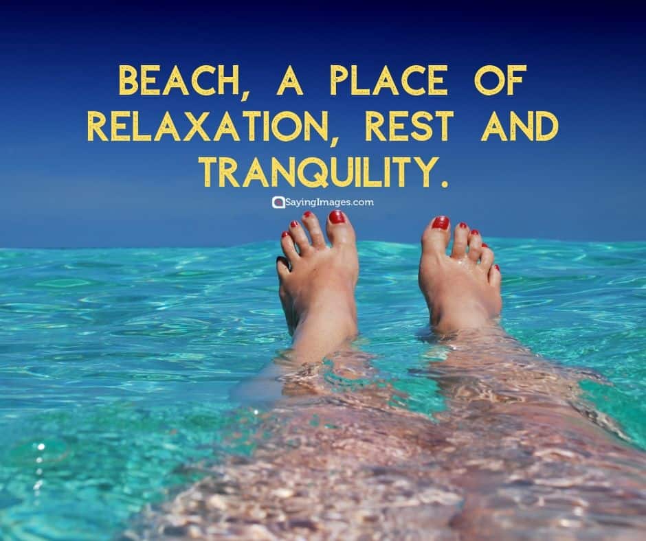 Hopetaft Beach Quotes And Pics Hopetaft Beach Quotes And Pics
