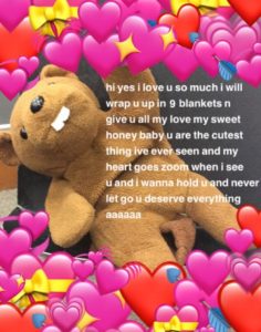 20 Cute And Adorable Uwu Memes - SayingImages.com