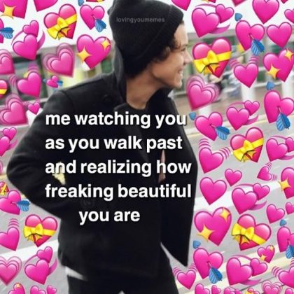 20 Cute And Adorable Uwu Memes - SayingImages.com