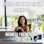 30 Hilarious Life Memes to Complete Your Day - SayingImages.com