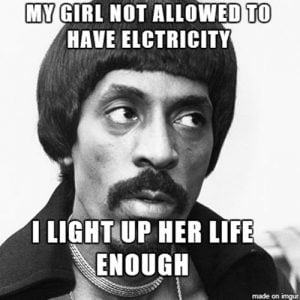 40 Boyfriend Memes To Tickle Your Love-Handles! - SayingImages.com