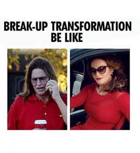 30 Break Up Memes That Are Painfully True - SayingImages.com