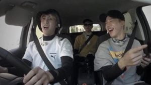 25 Funny Third Wheel Memes For People Stuck With Amorous Couples ...