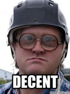 25 Funniest Bubbles Memes You Need To See - SayingImages.com