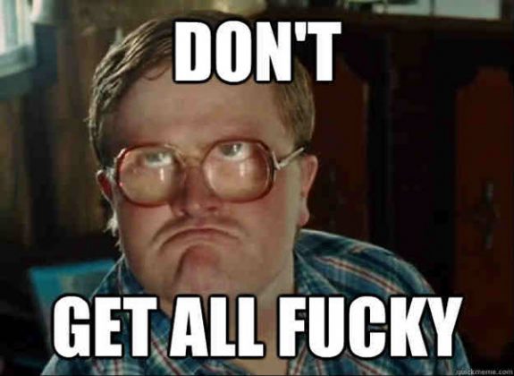 25 Funniest Bubbles Memes You Need To See - SayingImages.com