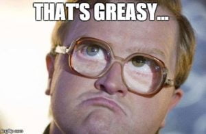 25 Funniest Bubbles Memes You Need To See - SayingImages.com