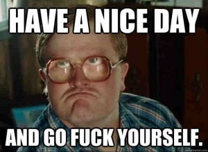 25 Funniest Bubbles Memes You Need To See - SayingImages.com