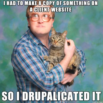 25 Funniest Bubbles Memes You Need To See - SayingImages.com