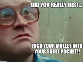 25 Funniest Bubbles Memes You Need To See - SayingImages.com