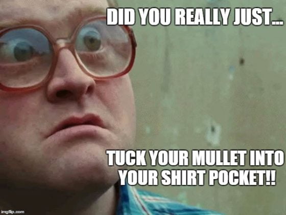 25 Funniest Bubbles Memes You Need To See - SayingImages.com