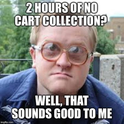 25 Funniest Bubbles Memes You Need To See - SayingImages.com