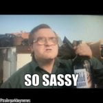 25 Funniest Bubbles Memes You Need To See - SayingImages.com