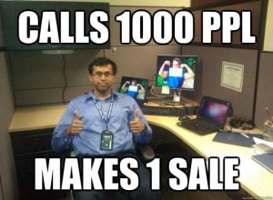 24 Call Center Memes That Are So True It Kind of Hurts - SayingImages.com