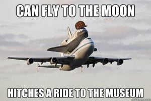 20 Airplane Memes That Will Leave You Laughing for Days - SayingImages.com