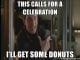 20 Celebration Memes That Are Simply The Best - SayingImages.com