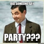 20 Celebration Memes That Are Simply The Best - SayingImages.com