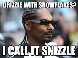 20 Cold Weather Memes That Perfectly Sum Up All The Winter Feels ...