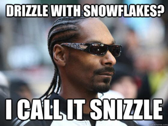 20 Cold Weather Memes That Perfectly Sum Up All The Winter Feels ...