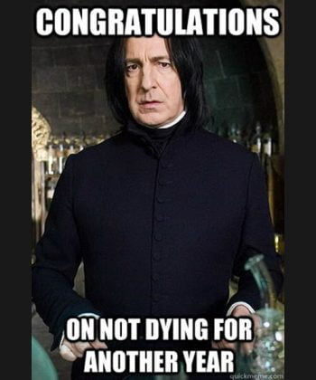 30 Congratulations Memes For Happy Occasions - SayingImages.com