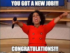 30 Congratulations Memes For Happy Occasions - SayingImages.com