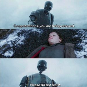 30 Congratulations Memes For Happy Occasions - SayingImages.com