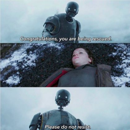 30 Congratulations Memes For Happy Occasions - SayingImages.com