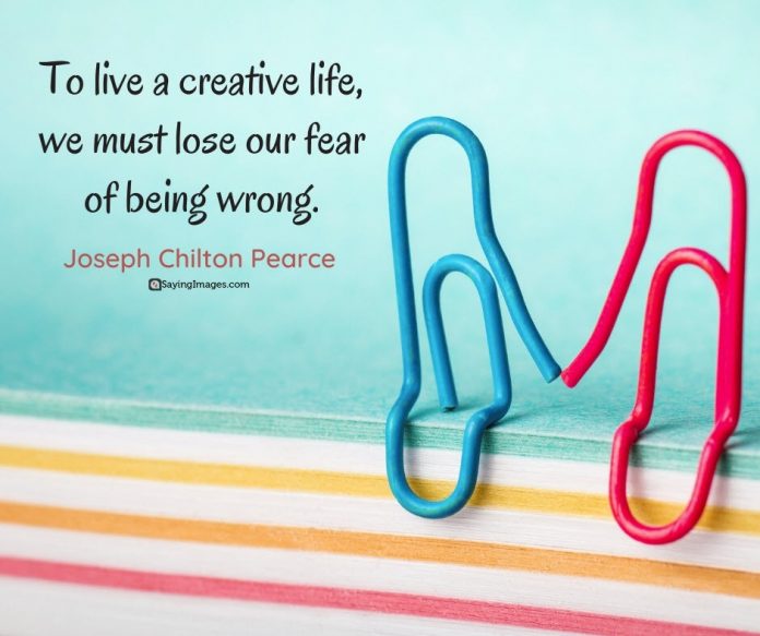 36 Cool Quotes & Sayings Inspiring You to Keep Doing Your Best ...