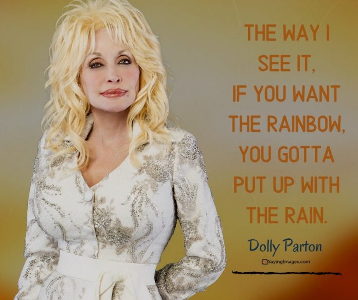 36 Cool Quotes & Sayings Inspiring You to Keep Doing Your Best ...