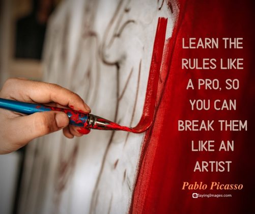 36 Cool Quotes & Sayings Inspiring You to Keep Doing Your Best ...