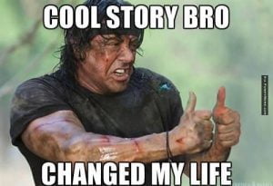 30 Hilarious Life Memes to Complete Your Day - SayingImages.com