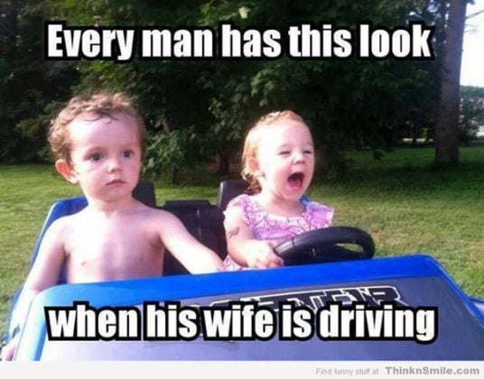 40 Couple Memes That Are Too Funny For Words - SayingImages.com