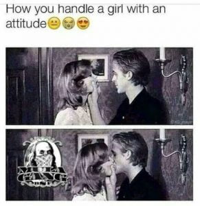 40 Couple Memes That Are Too Funny For Words - SayingImages.com