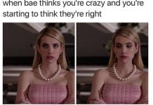 40 Couple Memes That Are Too Funny For Words - SayingImages.com