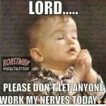 40 Funny Coworker Memes About Your Colleagues - SayingImages.com