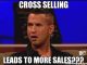20 Funny Sales Memes That People In Sales Can Relate To - SayingImages.com