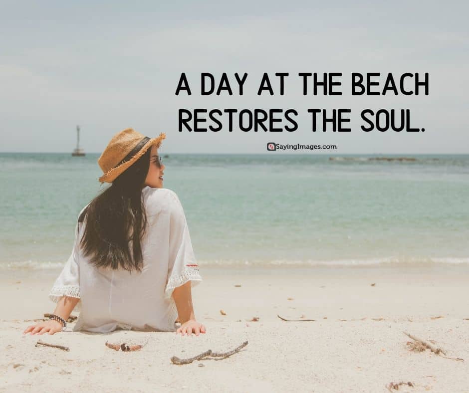 Hopetaft Funny Beach Quotes Tagalog Hopetaft Funny Beach Quotes Tagalog