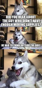 30 Moving Memes That Hit A Little Too Close To Home - SayingImages.com