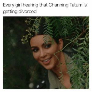 25 Divorce Memes That Are Simply Hilarious - SayingImages.com
