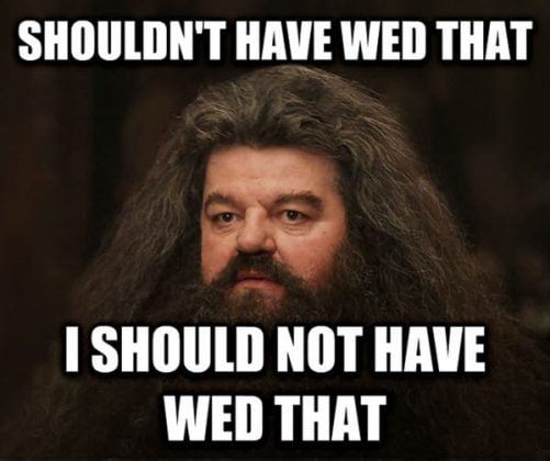25 Divorce Memes That Are Simply Hilarious - SayingImages.com